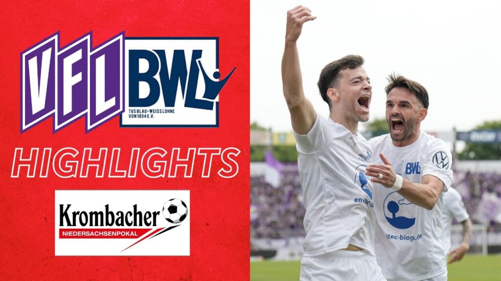 Das ist die Mannschaft von Twitch-Star Trymacs – Der SSV Hardstuck im ...