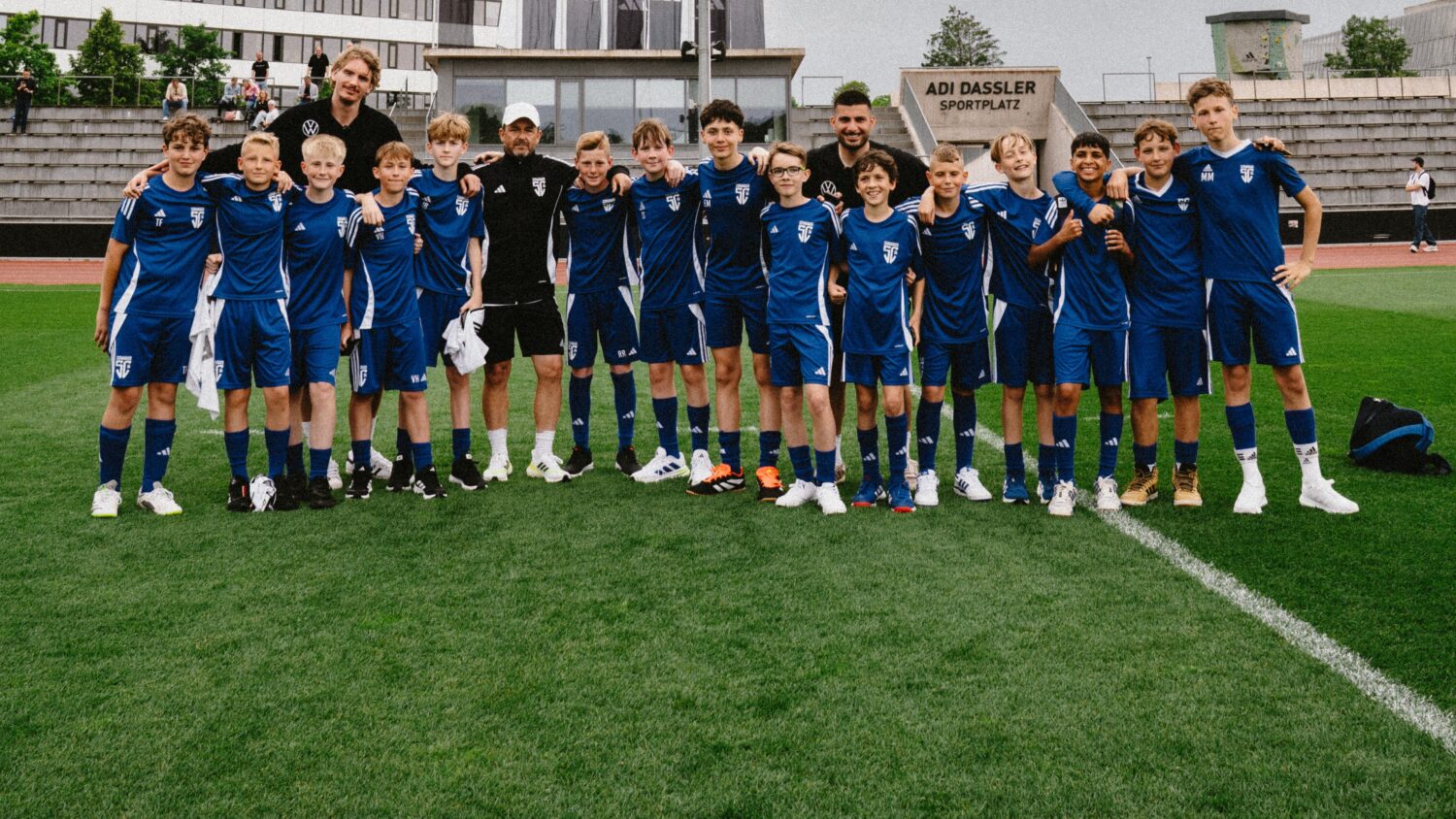 KICK.TV – KICK.TV – Echter Fußball | Amateurfußball