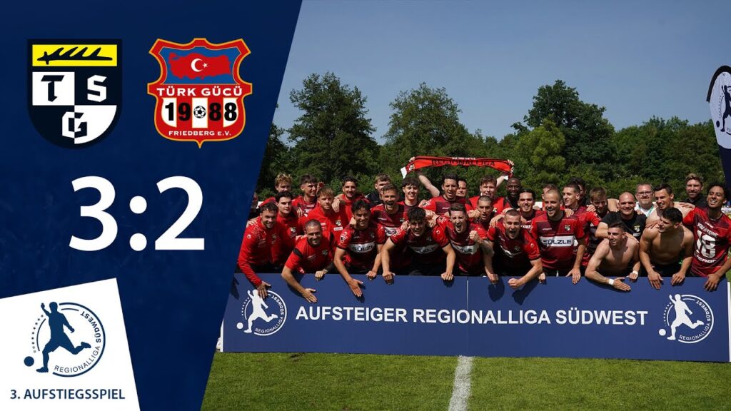 KICK.TV – KICK.TV – Echter Fußball | Amateurfußball