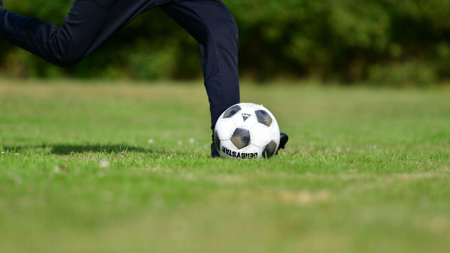 KICK.TV – KICK.TV – Echter Fußball | Amateurfußball