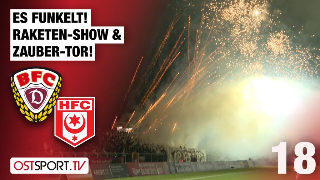 SPIELE – KICK.TV – Echter Fußball | Amateurfußball